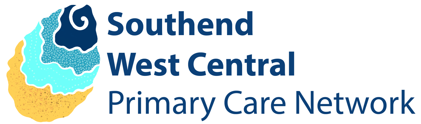 Valkyrie Surgery - Southend West Central PCN